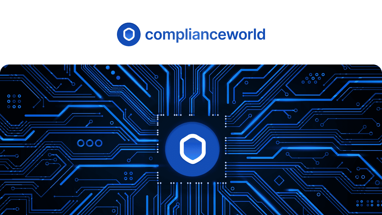 AI and Data Privacy: Navigating the Complex World of Digital Compliance