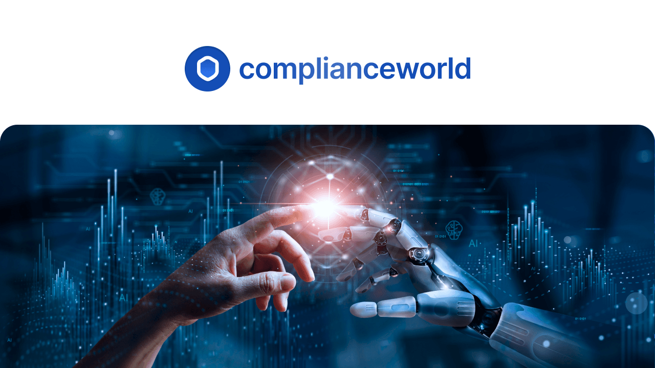 The Top 5 Features of Our AI Compliance Bot